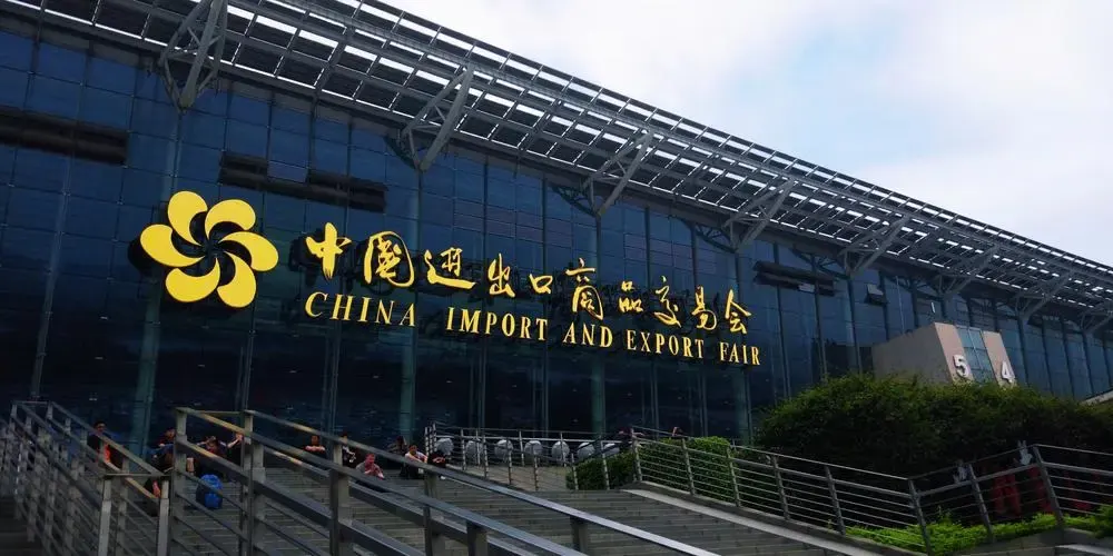 Guide to Procuring Overhead Cranes & Electric Hoists at Canton Fair ...